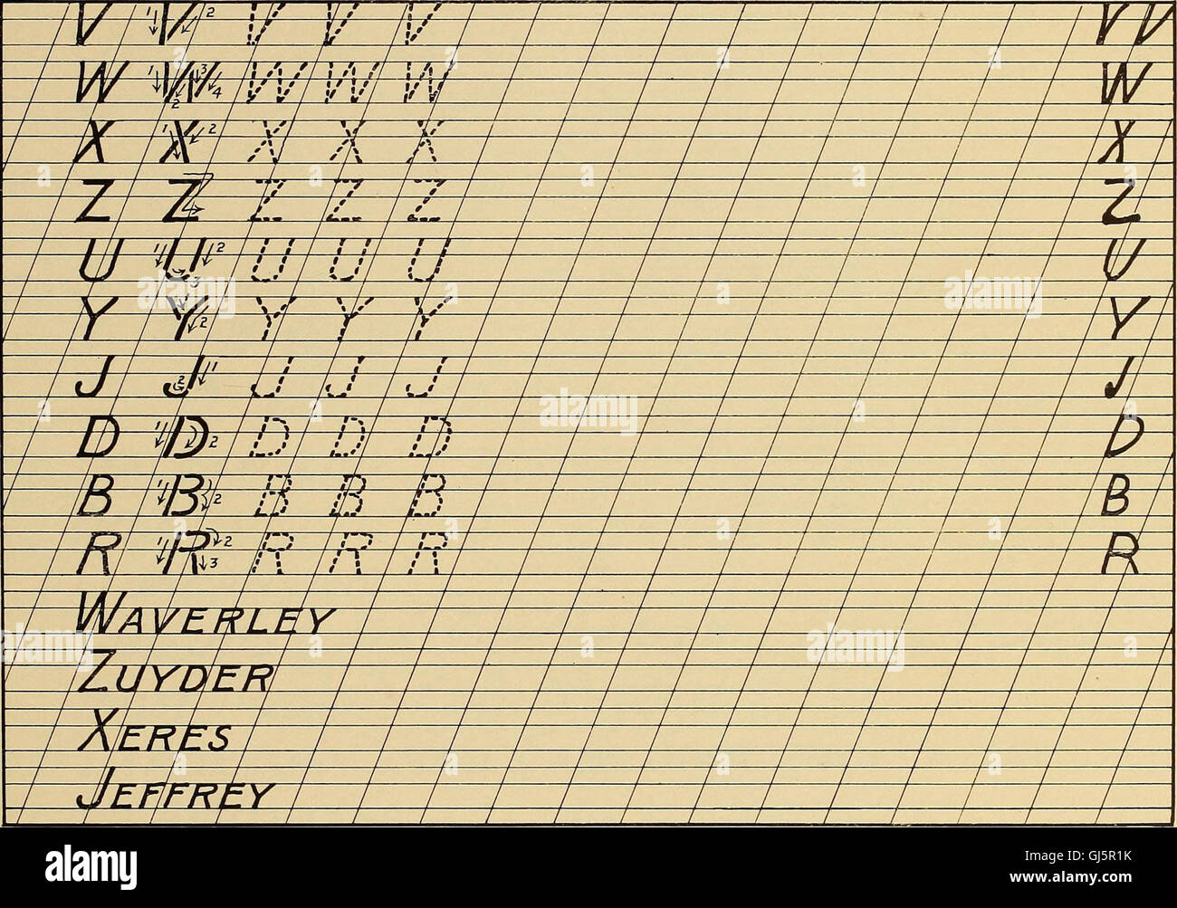 Reinhardts hi-res stock photography and images - Alamy