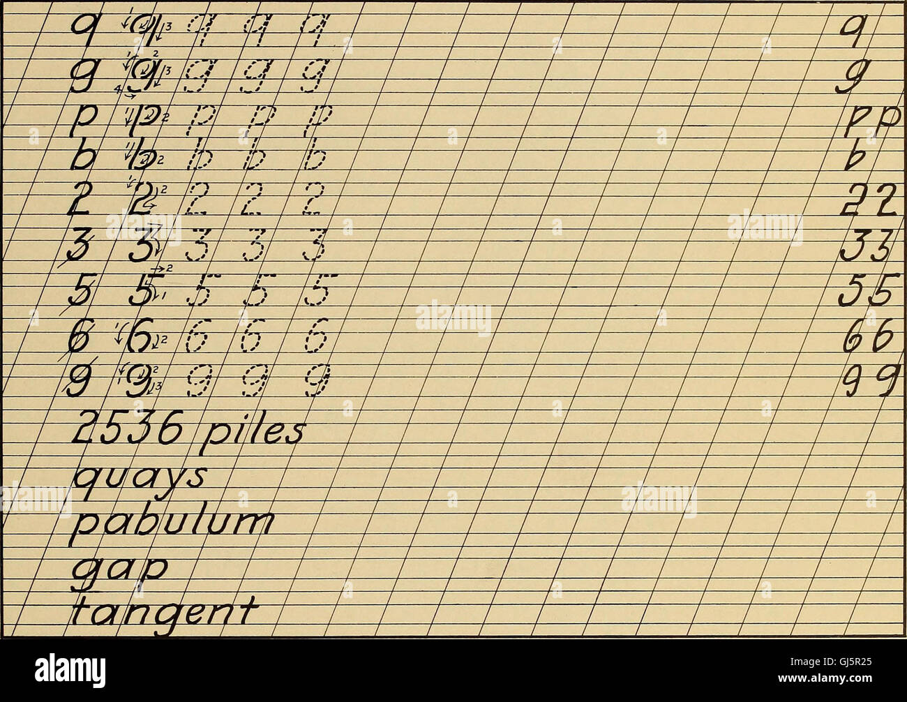 Reinhardts hi-res stock photography and images - Alamy