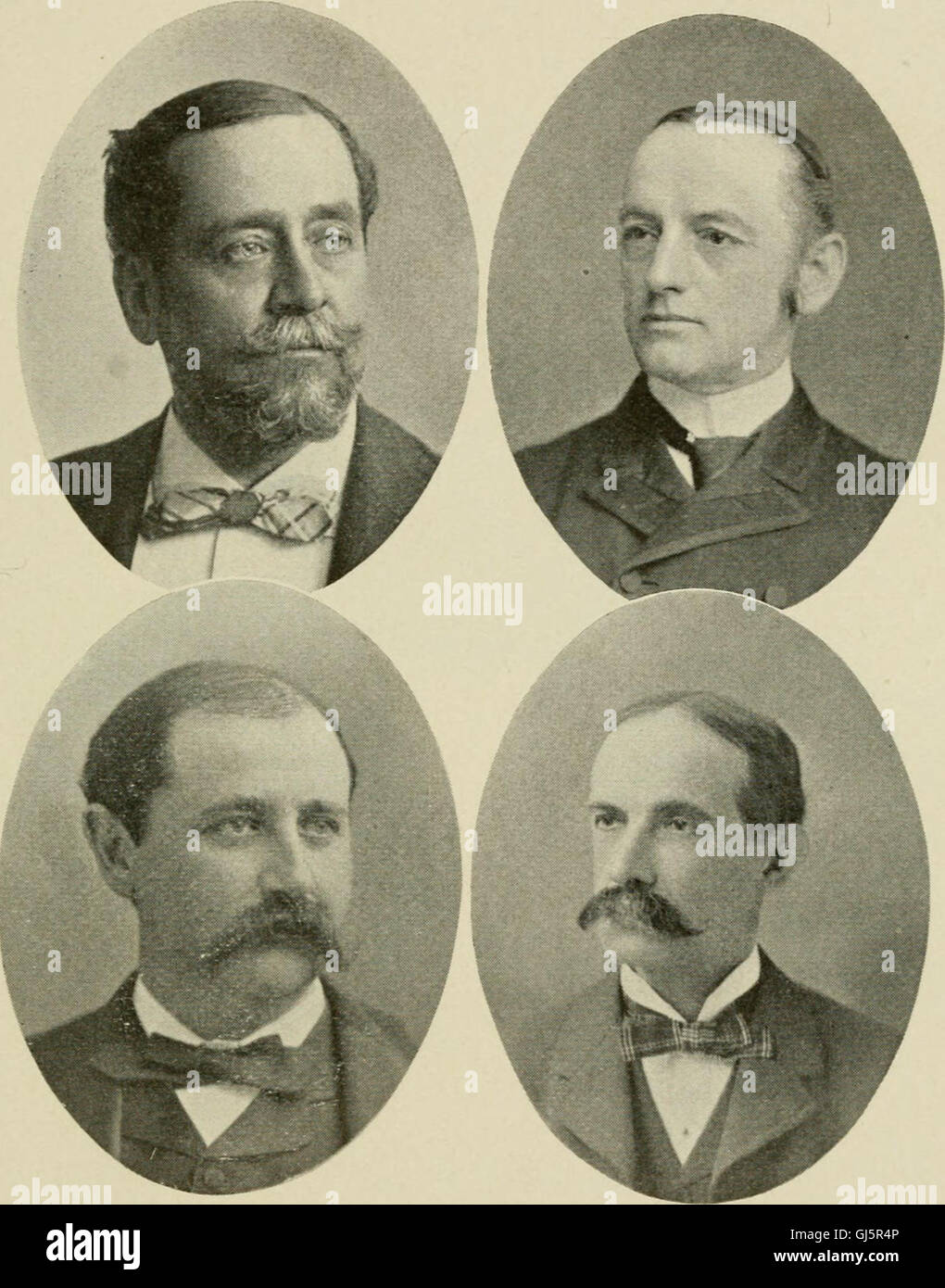 This 1899 work highlights the Greek letter fraternities in Philadelphia ...