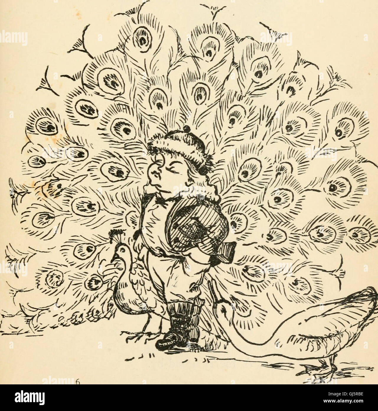 'Rhymes and Jingles' (1882) is a collection of poems and short rhyming ...