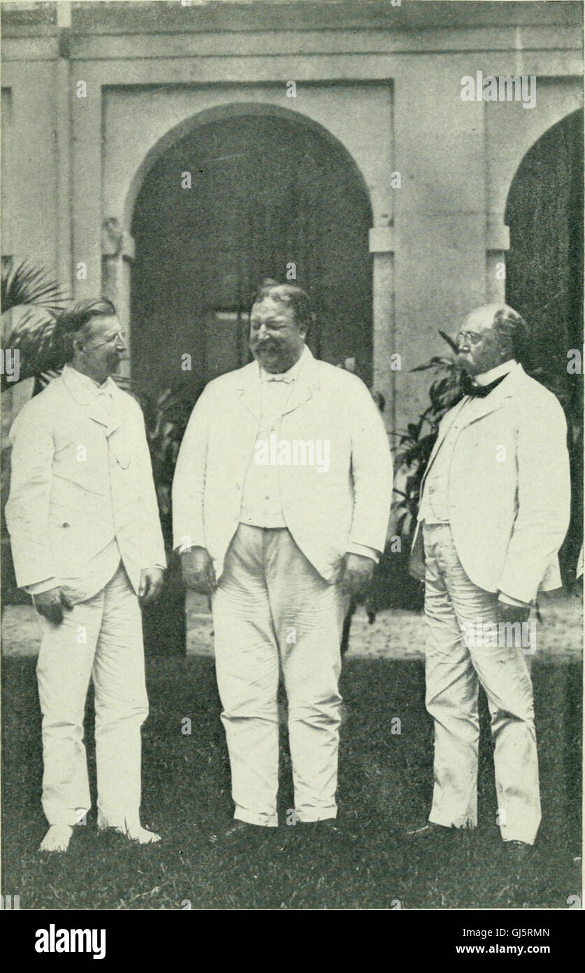 This 1914 memoir reflects on significant life experiences, focusing on ...