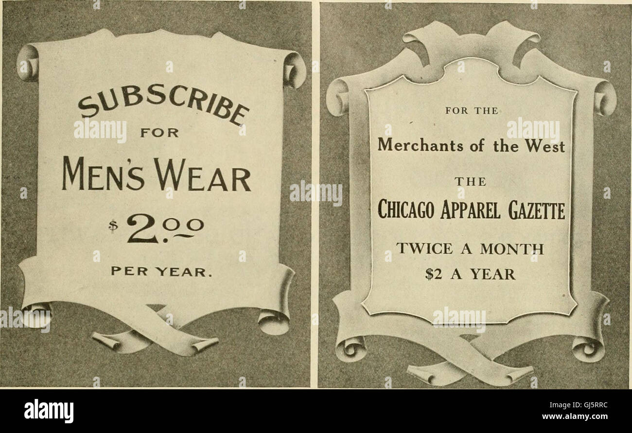 'Fairchild's Rapid Letterer and Show-Card Maker' (1910) is a guide for ...