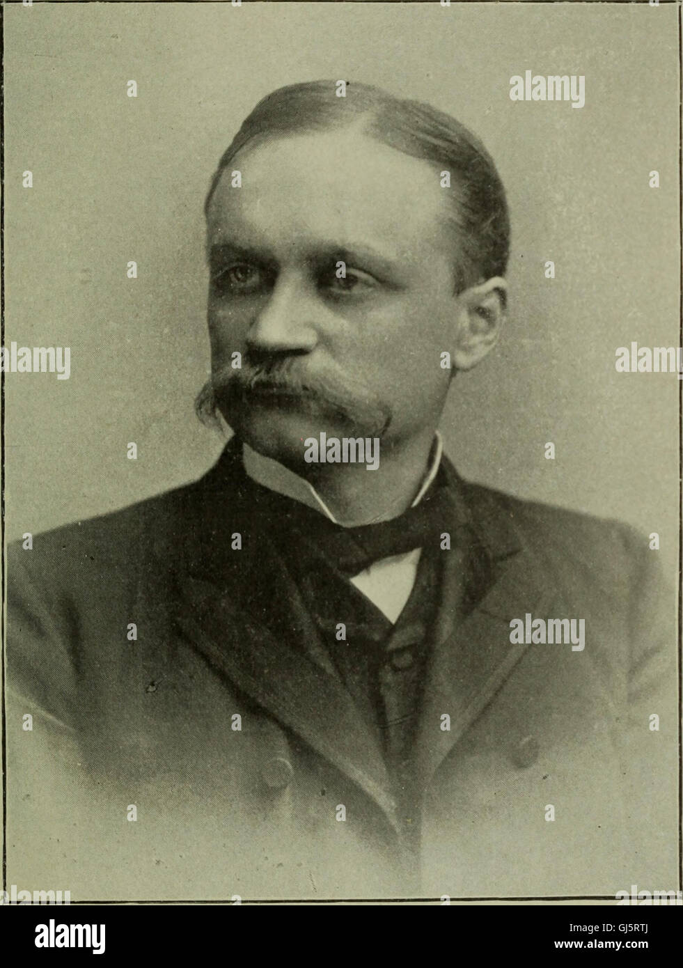 Alpha Tau Omega High Resolution Stock Photography and Images - Alamy