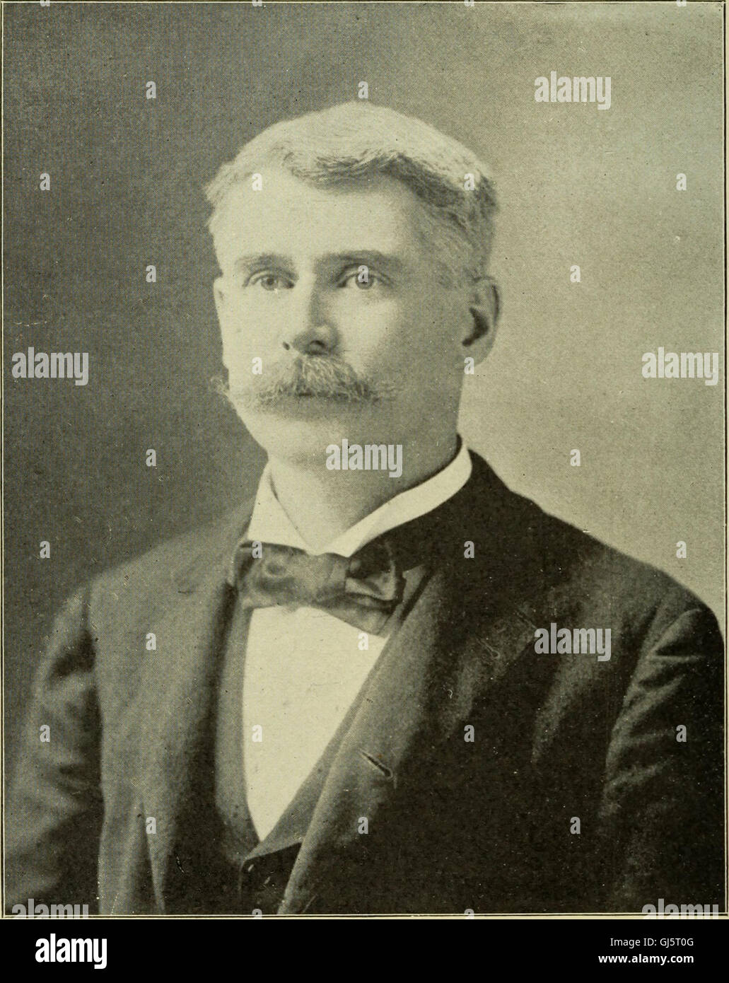 'The Palm of Alpha Tau Omega' (1897) is a publication for members of ...