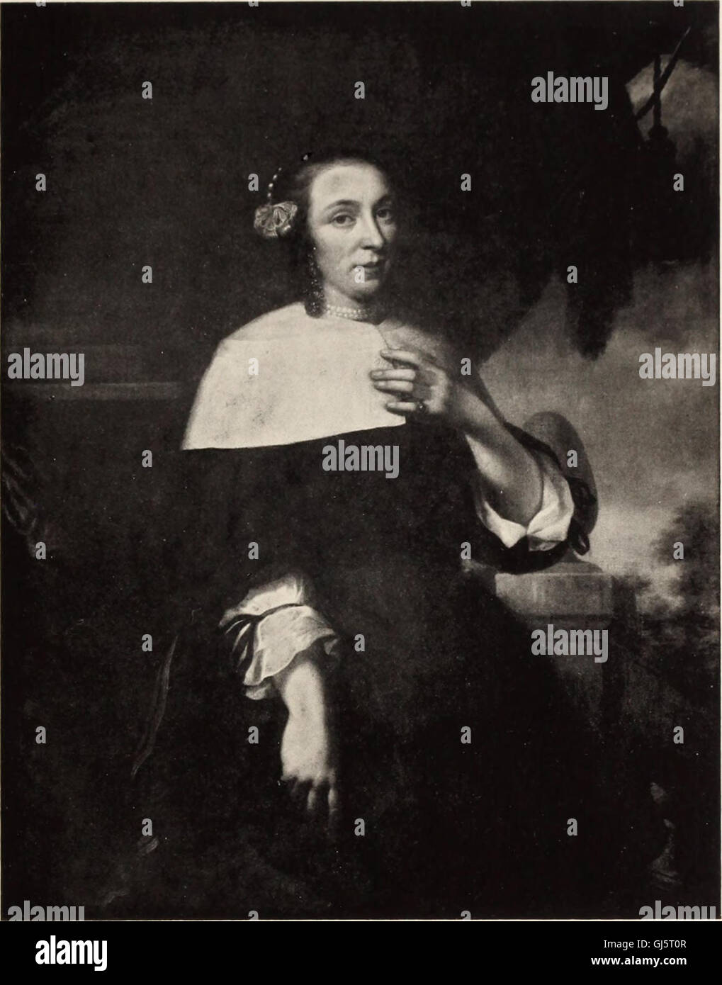 The *Illustrated Catalogue* features works from the renowned Catholina ...