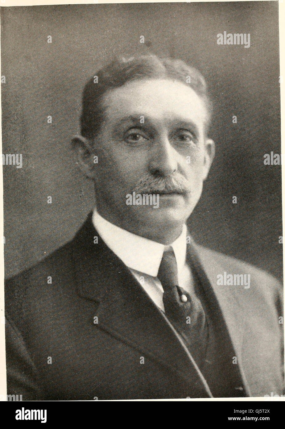 This 1912 publication offers a comprehensive look at Baltimore's ...