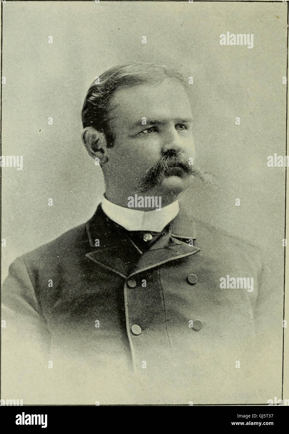 'The Palm of Alpha Tau Omega' (1894) is a publication dedicated to the ...