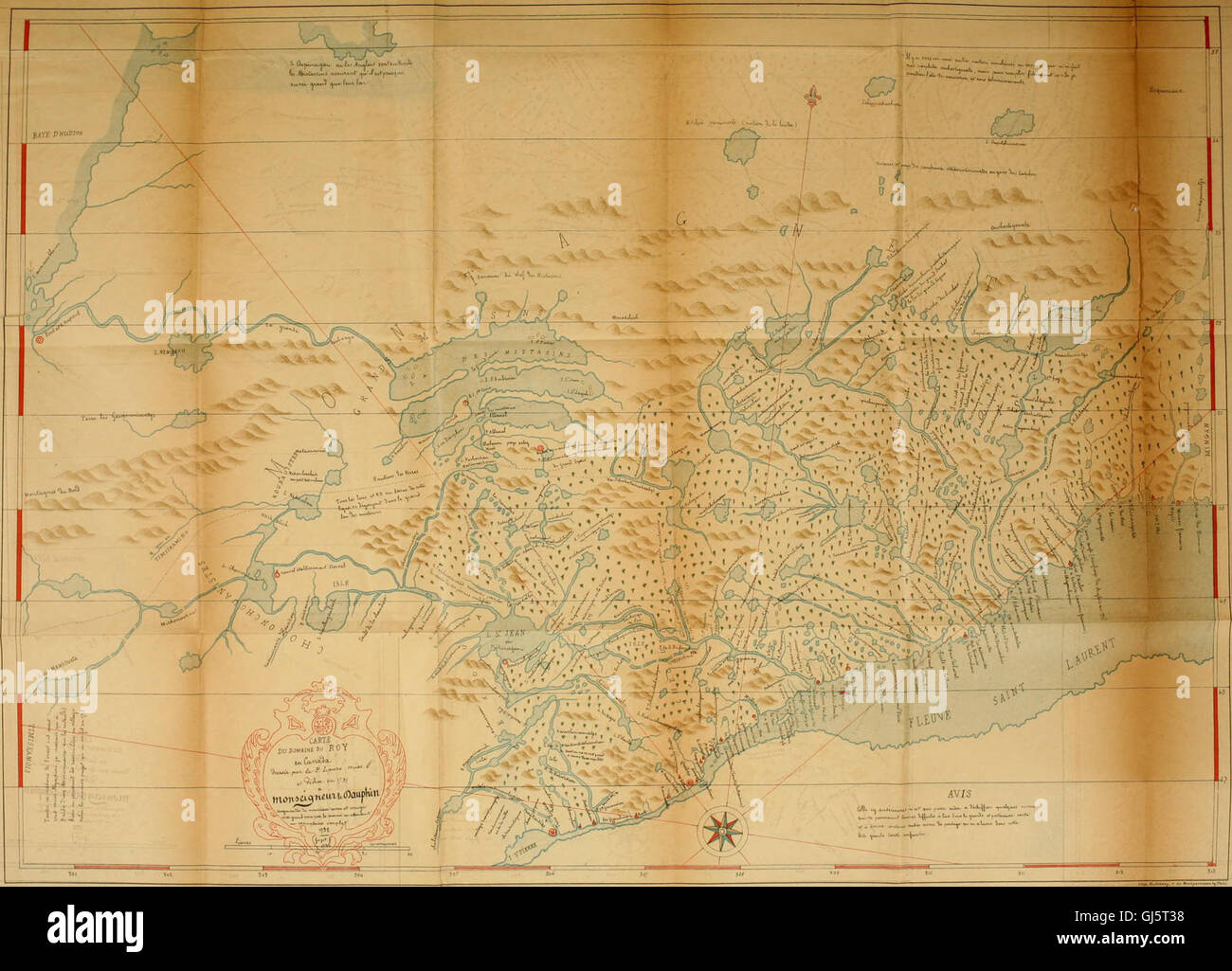 This 1895 work explores the role of Jesuits in New France during the ...