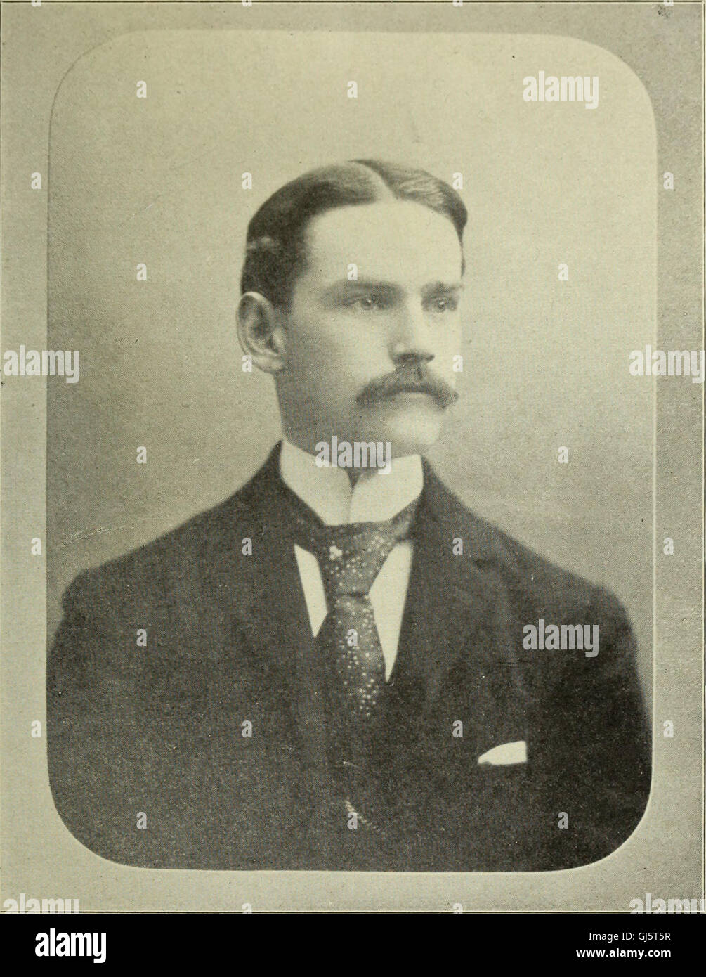 Alpha tau omega hi-res stock photography and images - Alamy