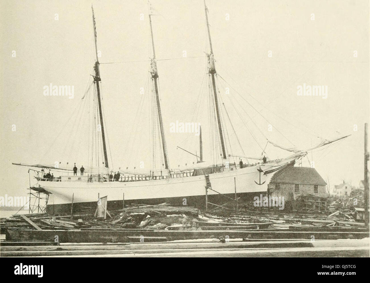 Map of united states 1960 hi-res stock photography and images - Alamy