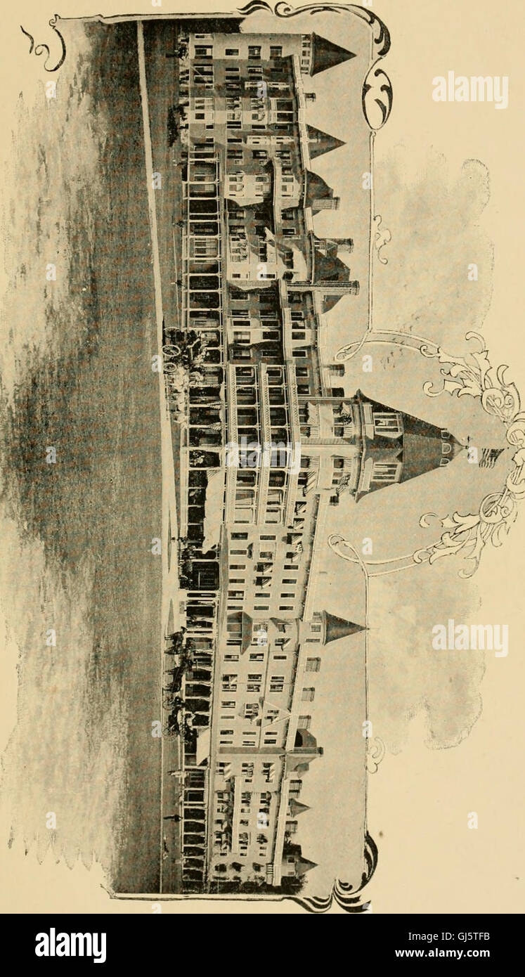 *The Aletheia - Spirit of Truth* (1899) consists of letters detailing ...