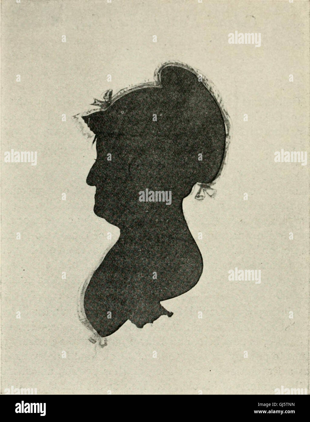 Colonel Paul Dudley Sargent. 1745-1827 (1920 Stock Photo - Alamy