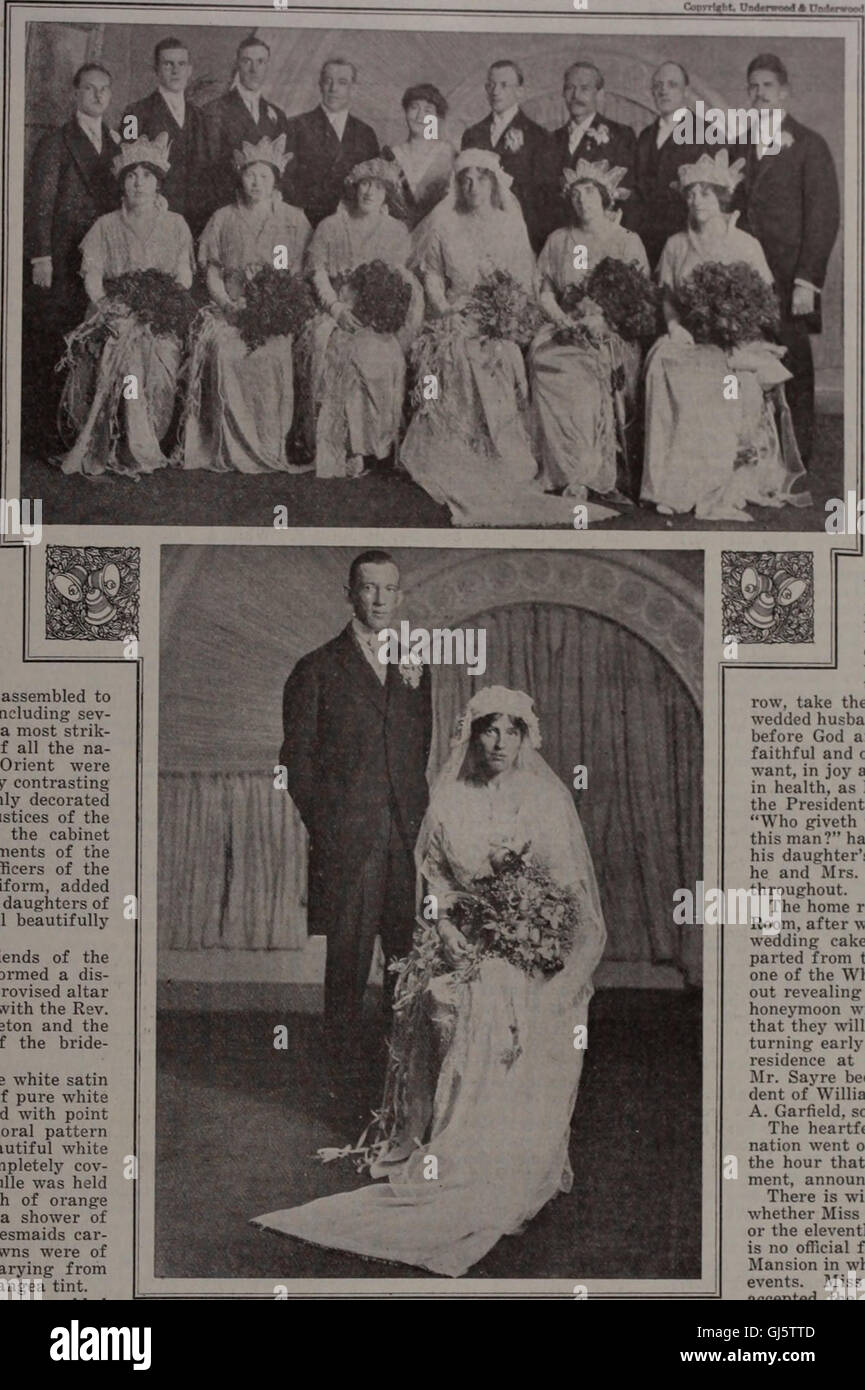 The *Christian Herald* (1913) is a religious periodical focusing on ...