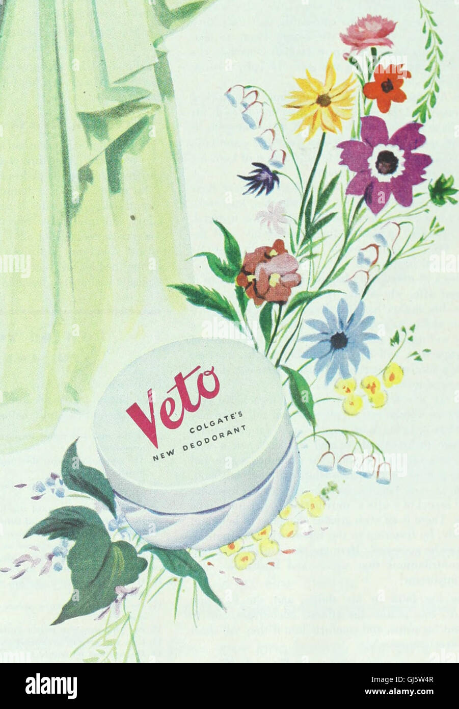 The 1948 edition of The Ladies' Home Journal covers a wide range of ...