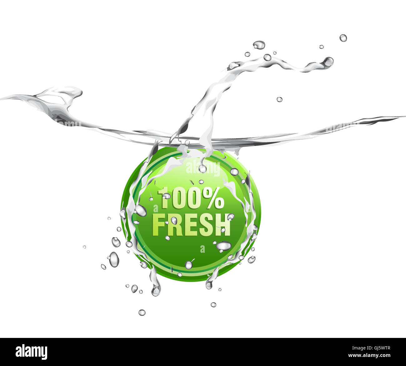 Pure speed Cut Out Stock Images & Pictures - Alamy