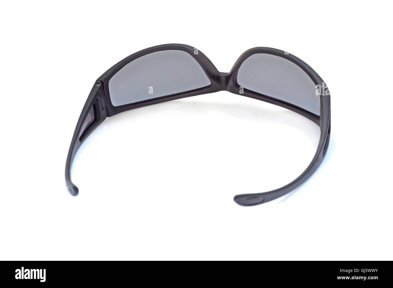 View down lens Cut Out Stock Images & Pictures - Alamy