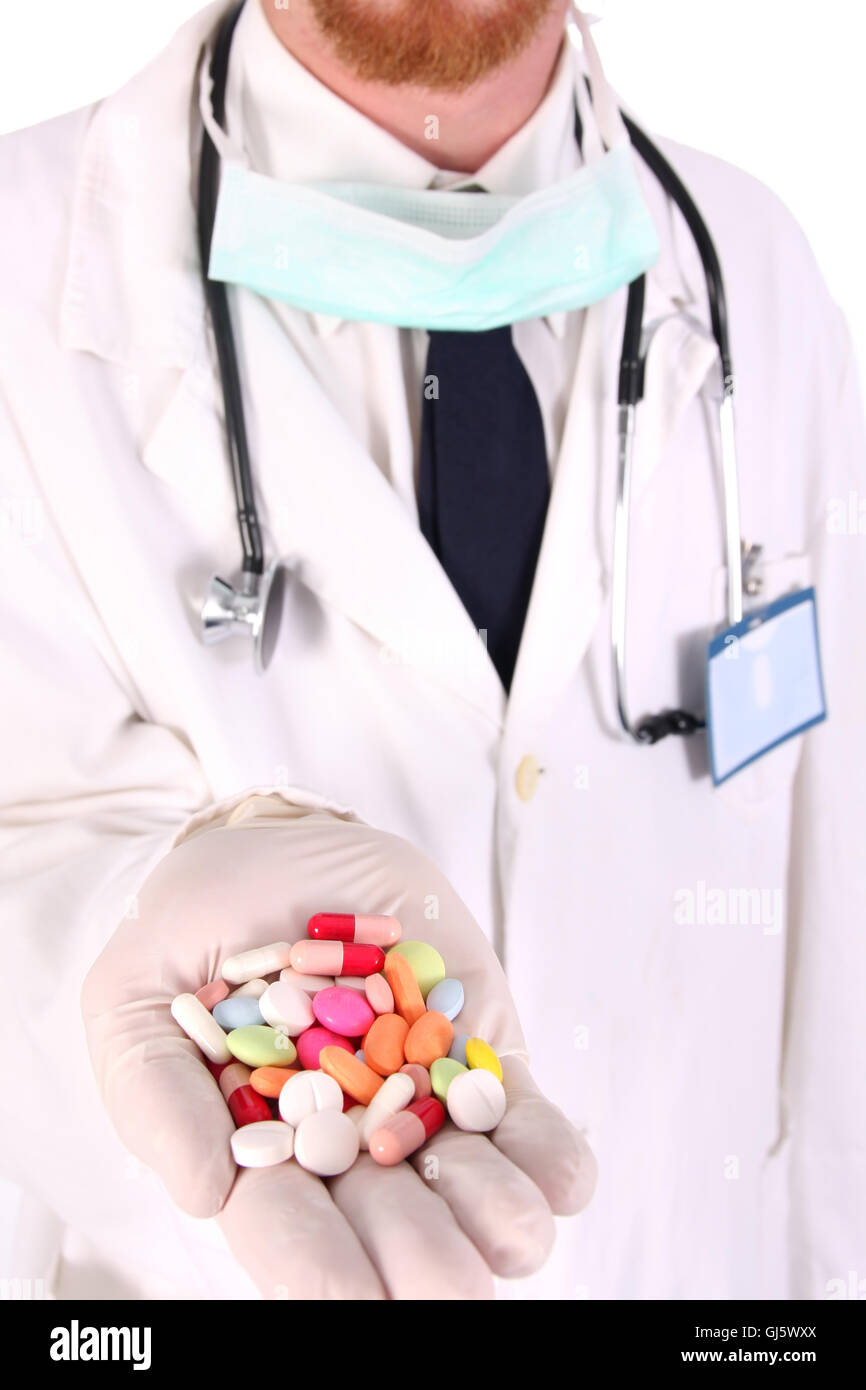 Work permit tablet hi-res stock photography and images - Alamy