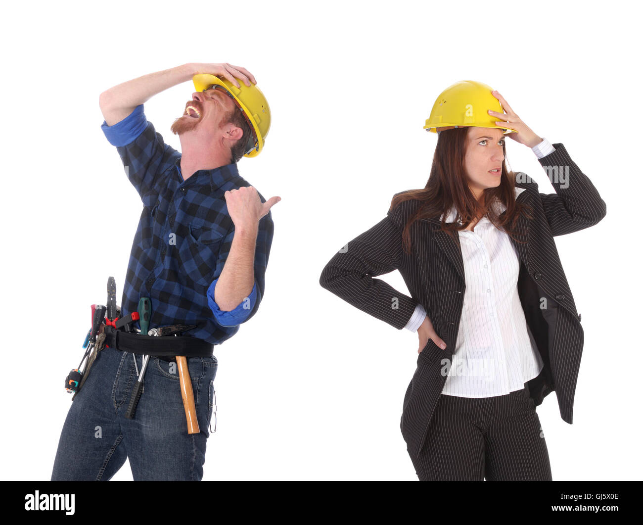 architect, architecture, anger, angry, background, business, bus Stock ...