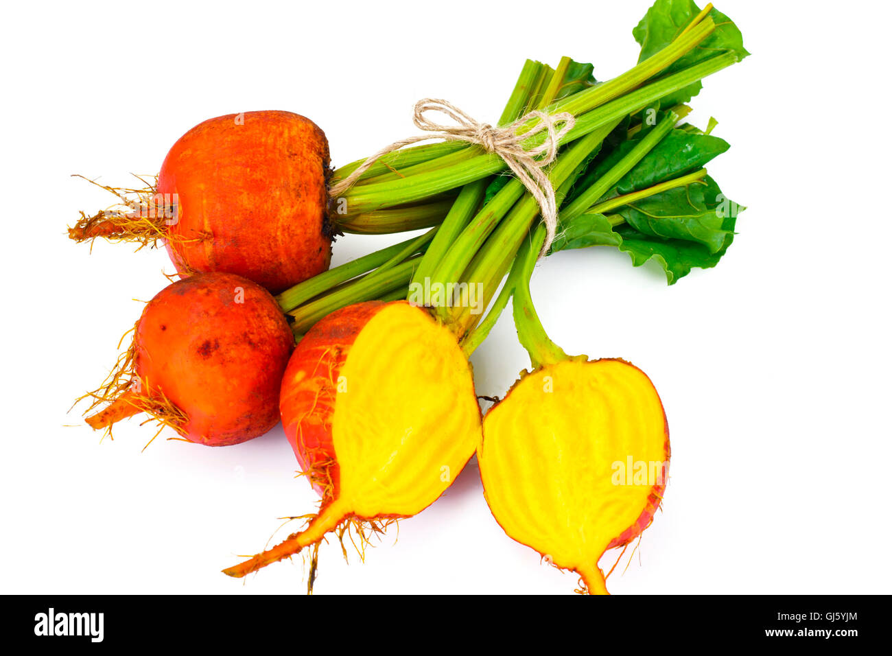 Beets fresh Cut Out Stock Images & Pictures - Alamy