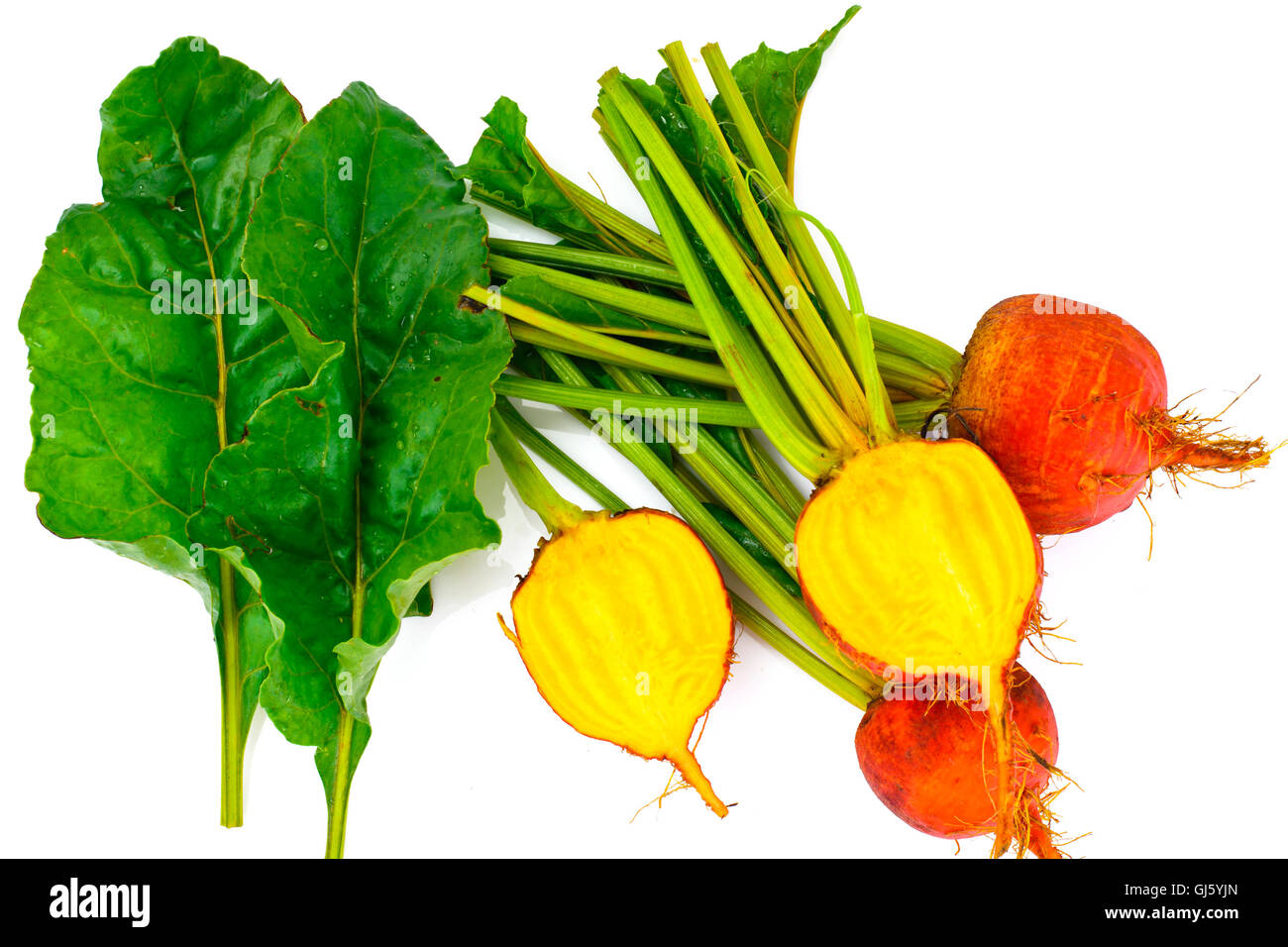 Beets fresh Cut Out Stock Images & Pictures - Alamy