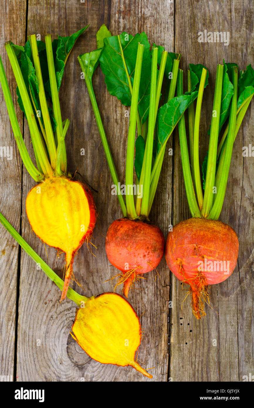 Beet orange hi-res stock photography and images - Alamy