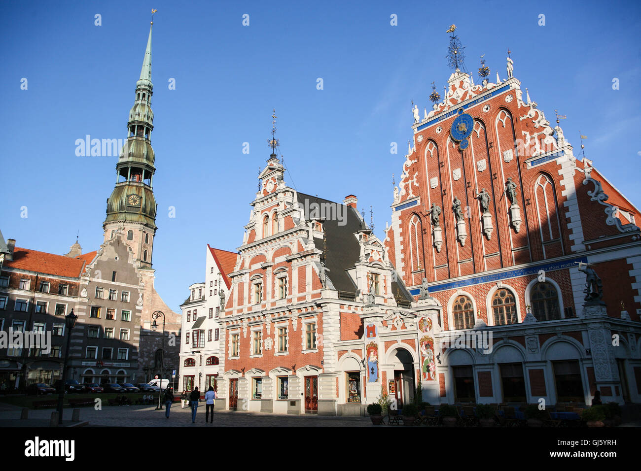 Hanseatic house hi-res stock photography and images - Alamy
