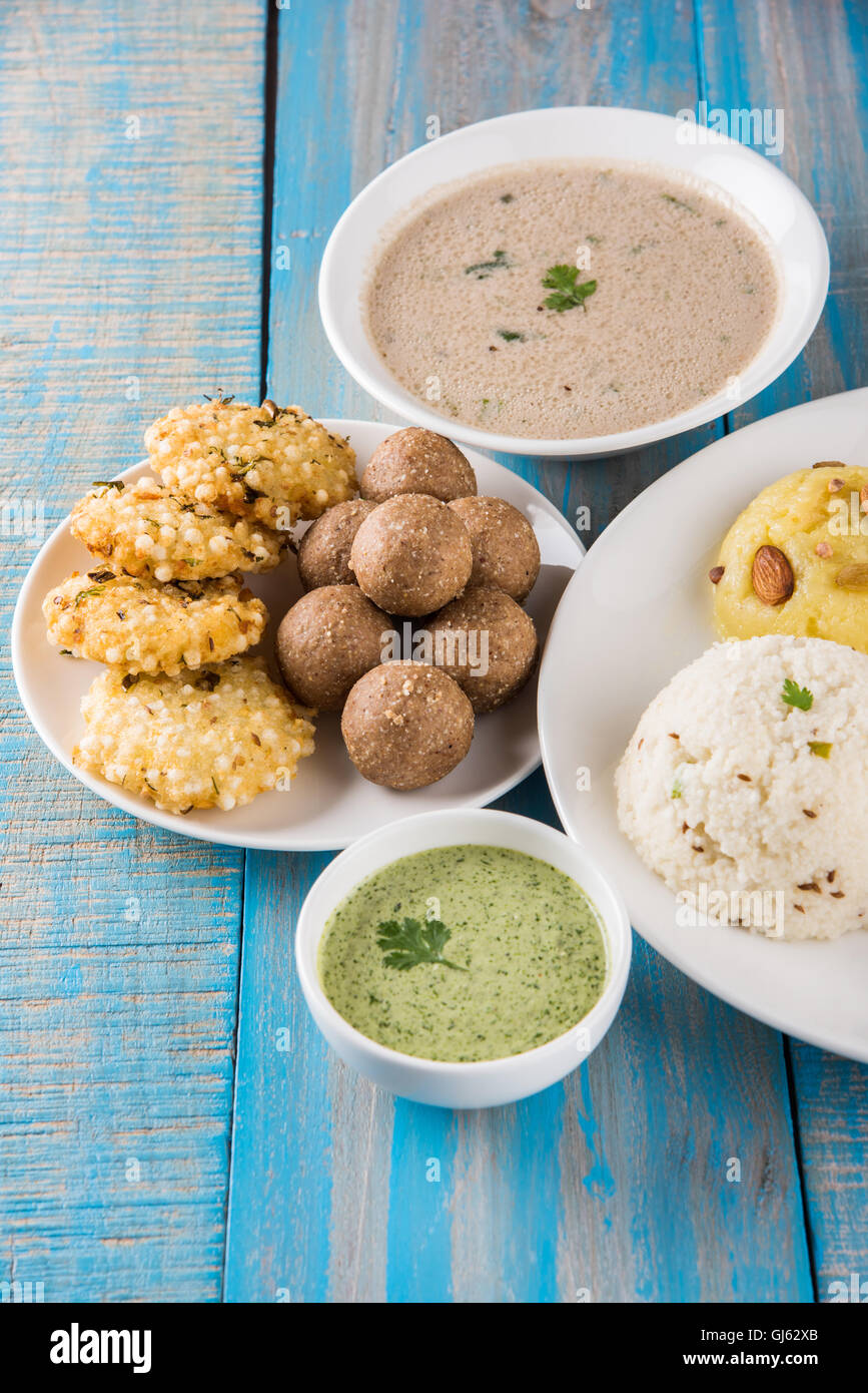 indian fasting recipes, navratri vrat food, mahashivratri food ...