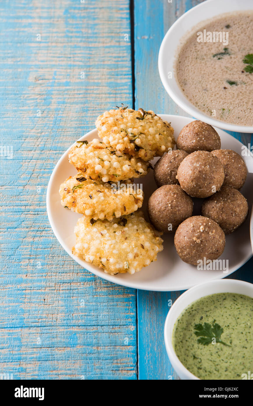 indian fasting recipes, navratri vrat food, mahashivratri food ...