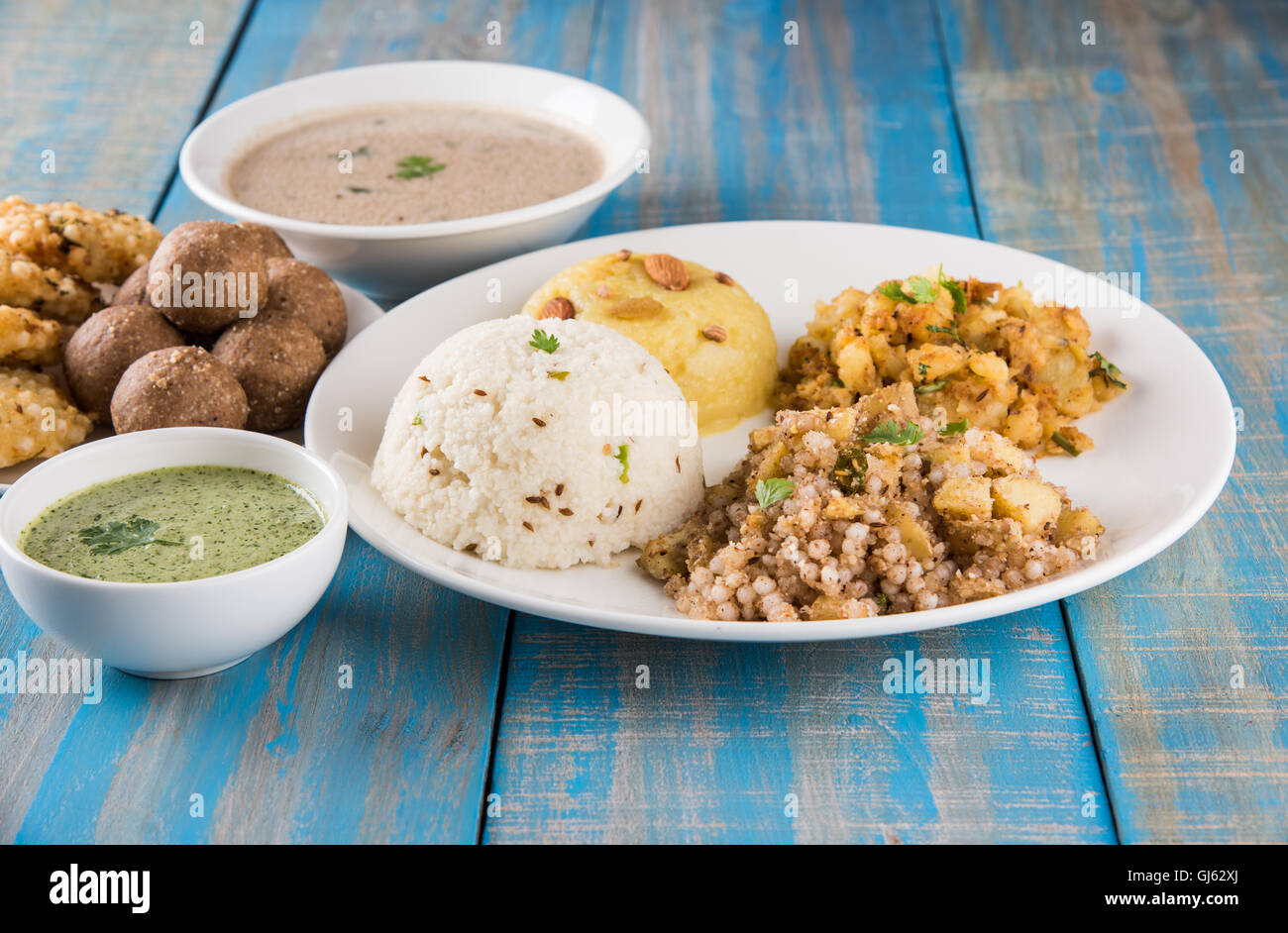 indian fasting recipes, navratri vrat food, mahashivratri food ...