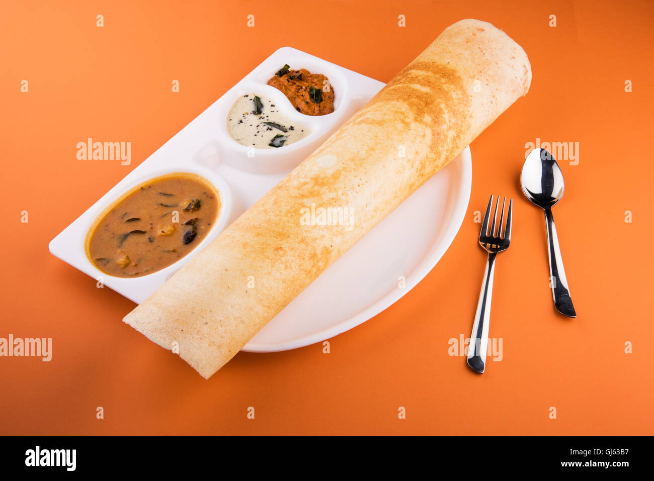 outh indian food dosa, idli or idly, vada, sambar coconut chutney and ...