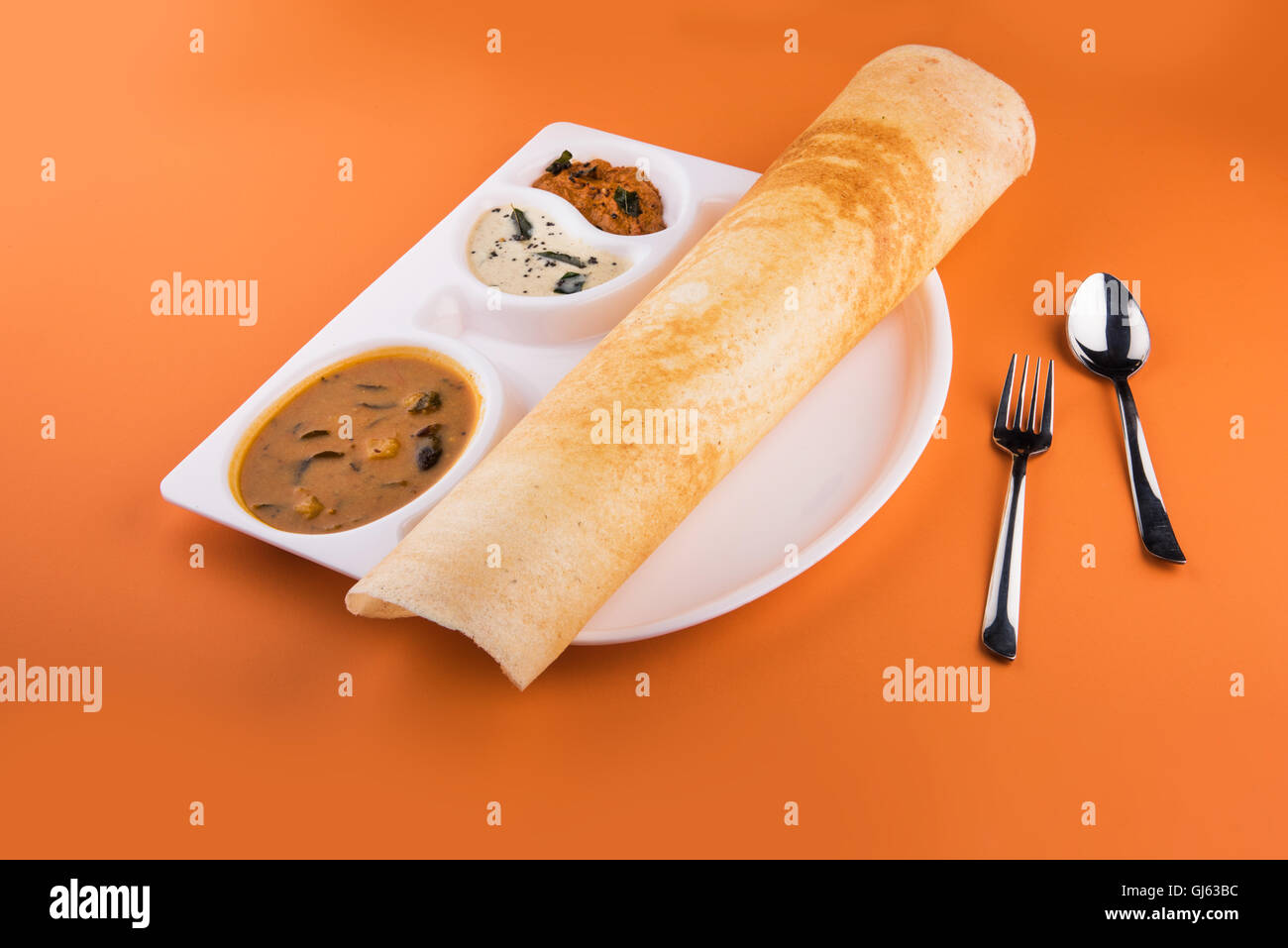 outh indian food dosa, idli or idly, vada, sambar coconut chutney and ...