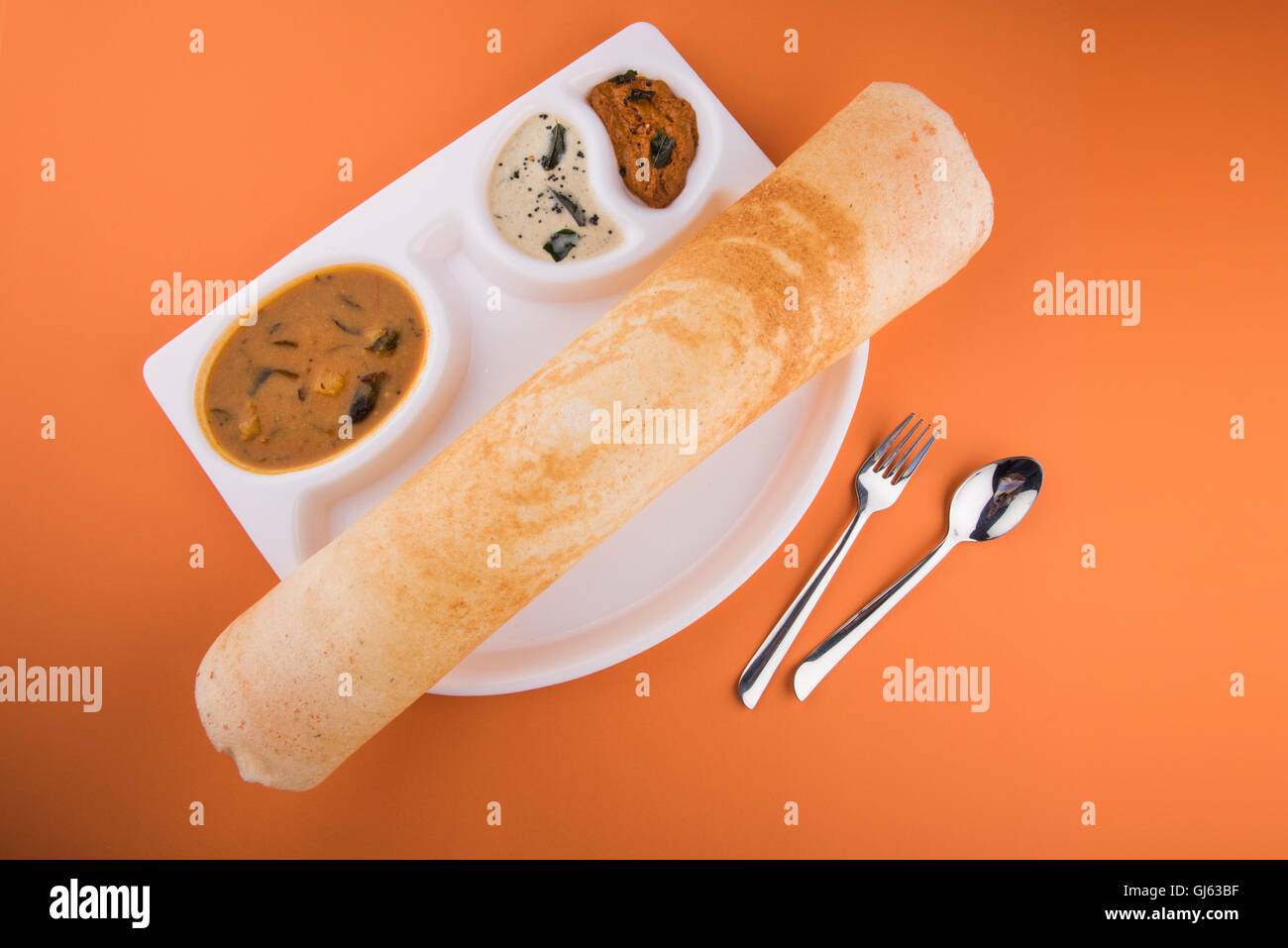 outh indian food dosa, idli or idly, vada, sambar coconut chutney and ...