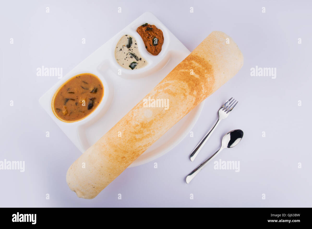 outh indian food dosa, idli or idly, vada, sambar coconut chutney and ...