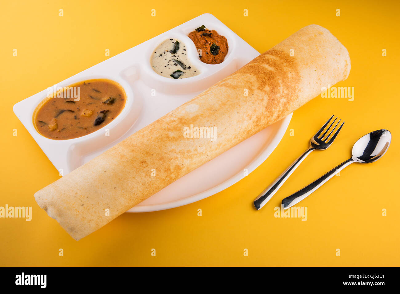 outh indian food dosa, idli or idly, vada, sambar coconut chutney and ...