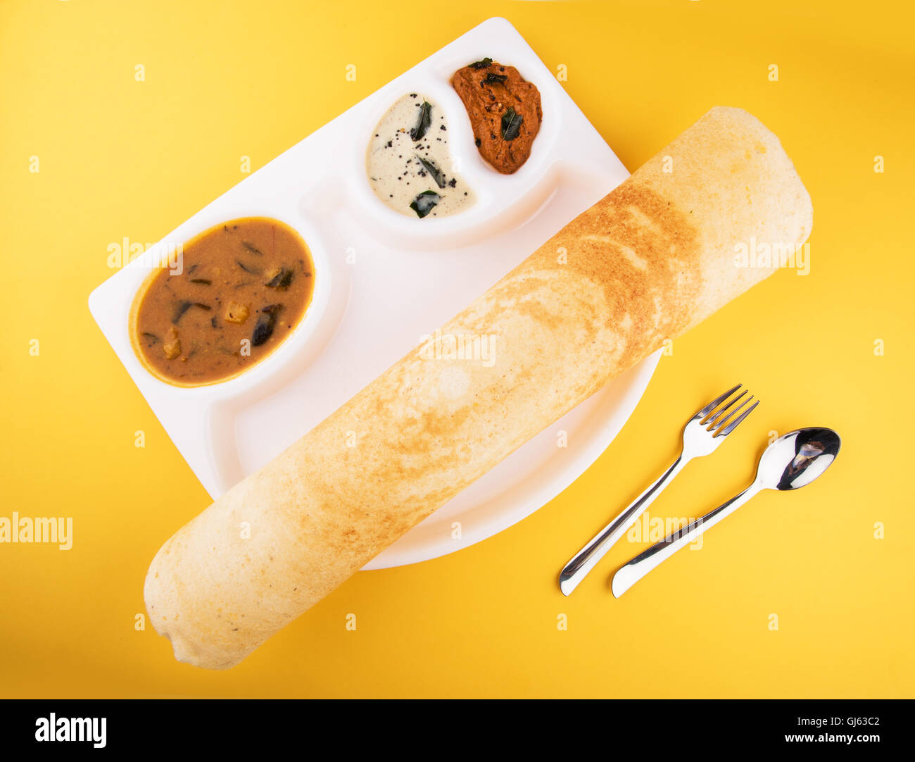 outh indian food dosa, idli or idly, vada, sambar coconut chutney and ...