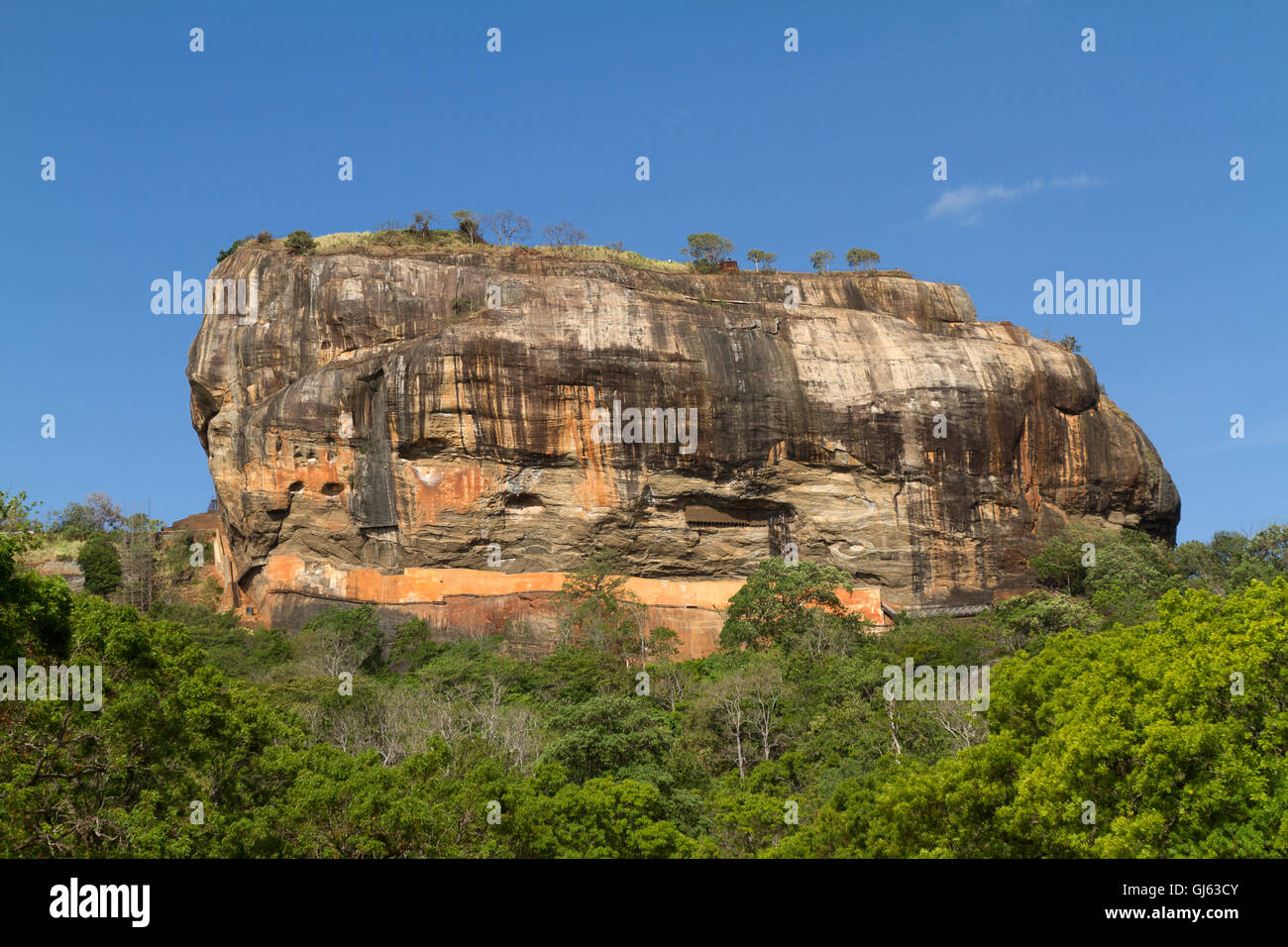 Ketapath paura hi-res stock photography and images - Alamy