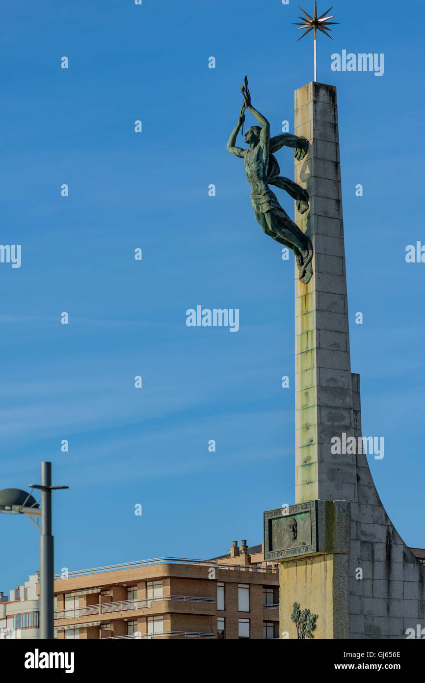 Luis carrero blanco hi-res stock photography and images - Alamy