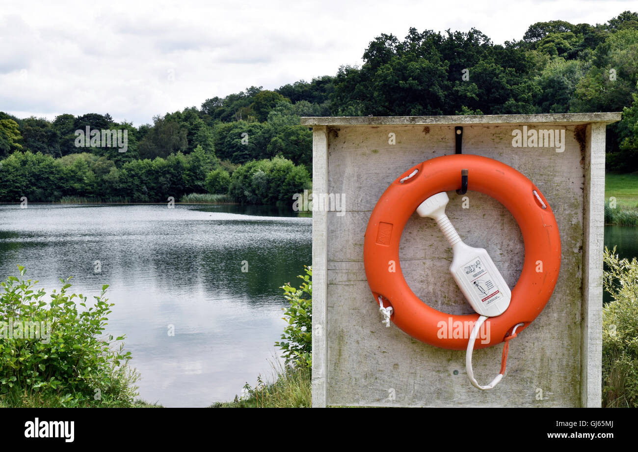 Perry Buoy Stock Photos & Perry Buoy Stock Images - Alamy