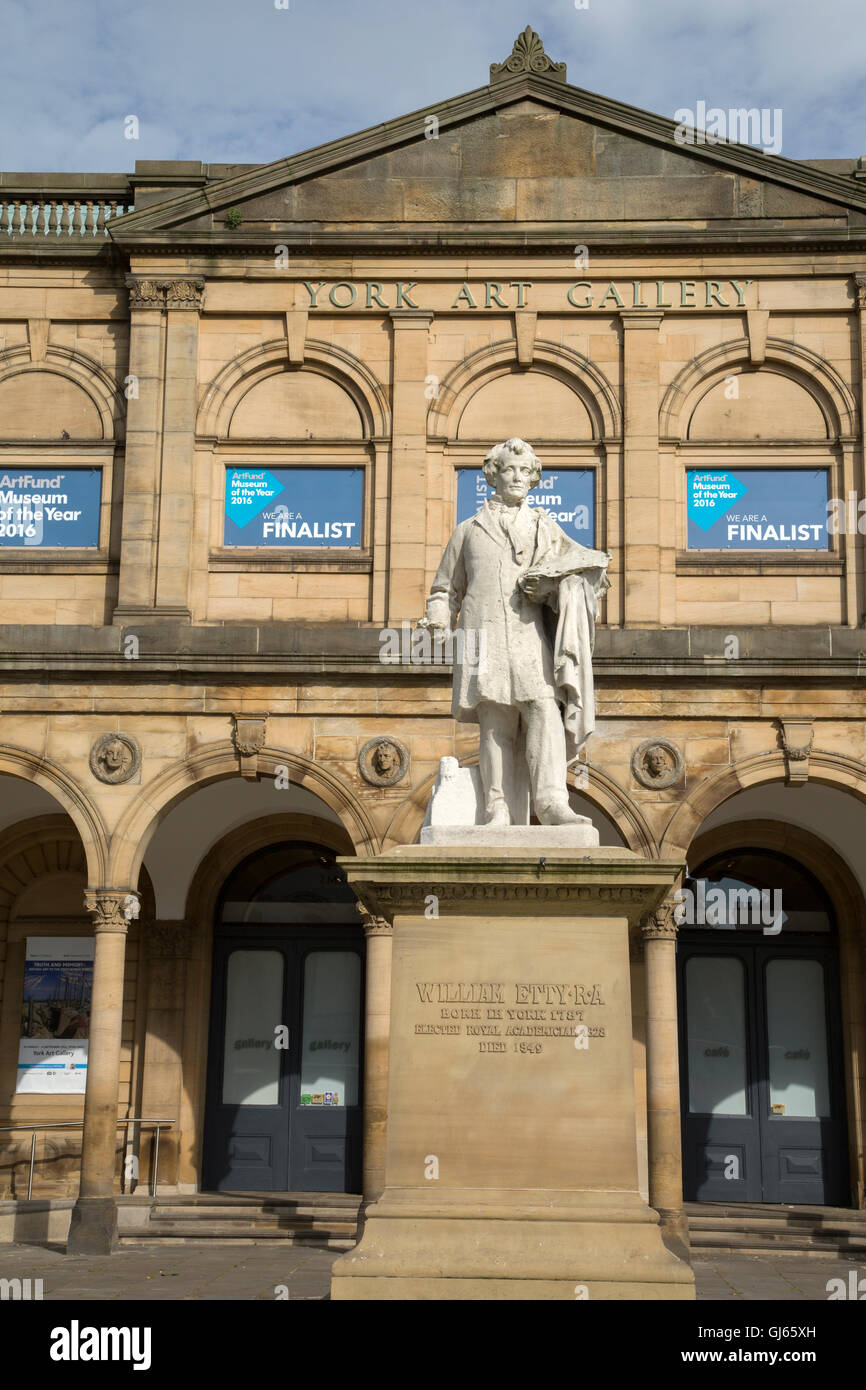 William etty british hi-res stock photography and images - Alamy