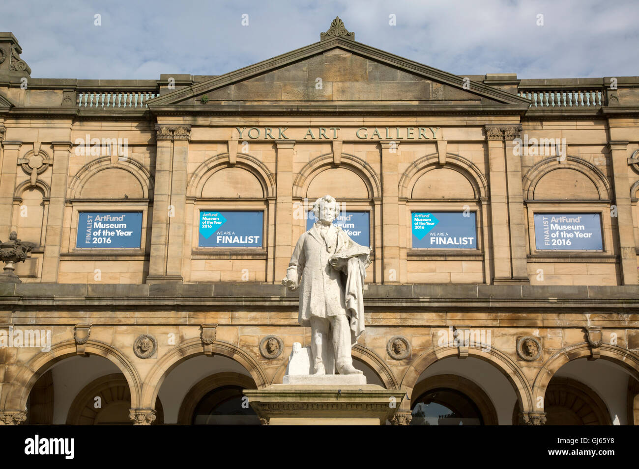 William etty british hi-res stock photography and images - Alamy