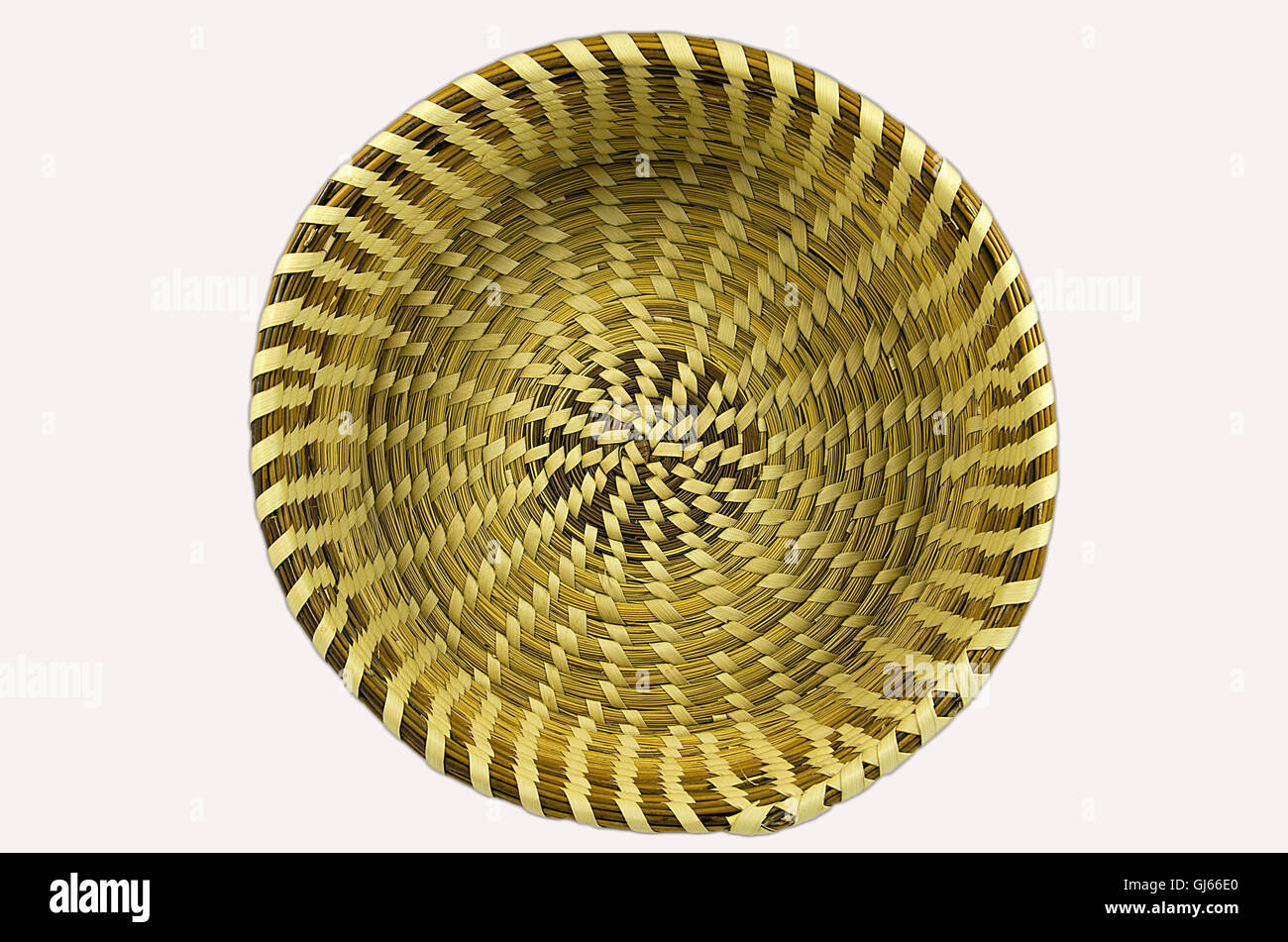Sweetgrass Baskets High Resolution Stock Photography and Images - Alamy