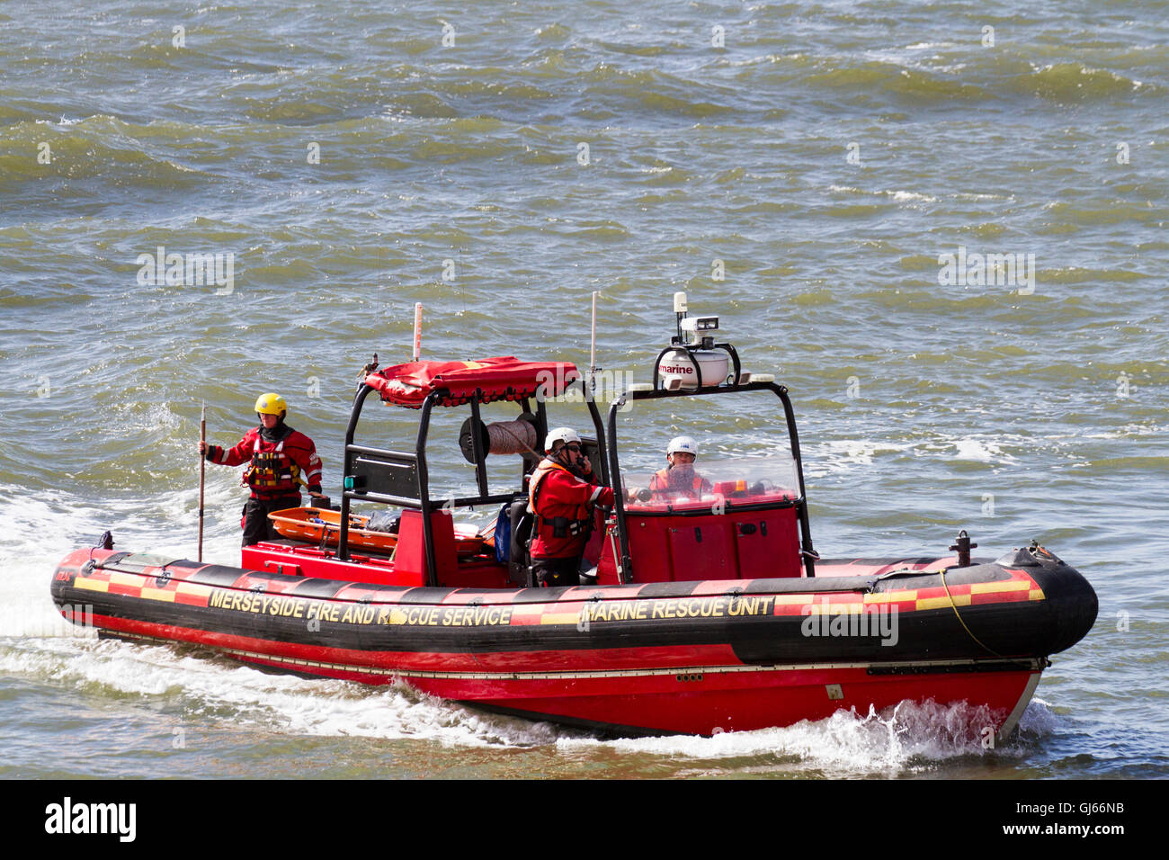 Fireman fire brigade service firefighter firefighters emergency rescue ...