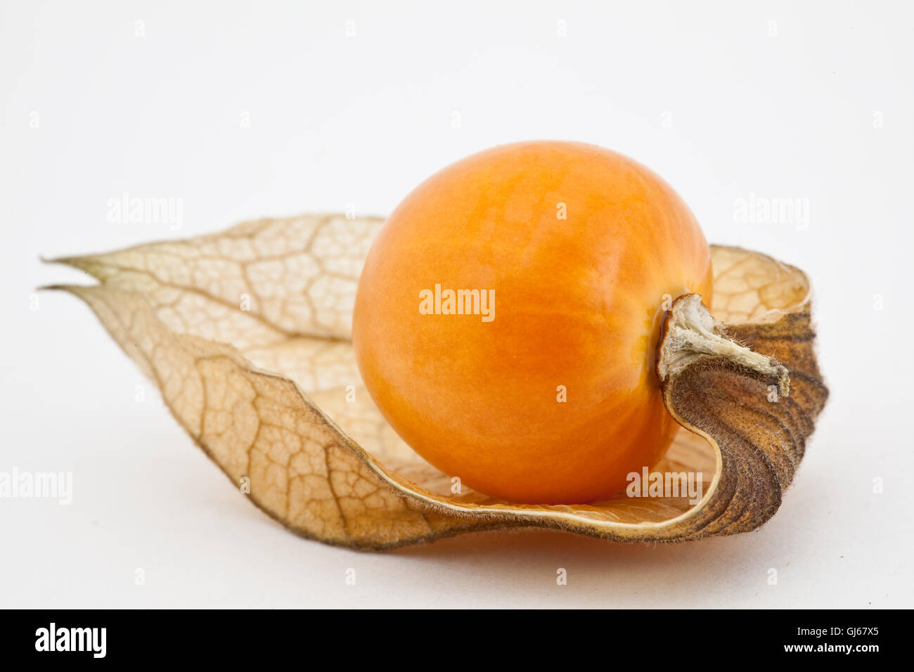 Chinese gooseberry jam hi-res stock photography and images - Alamy