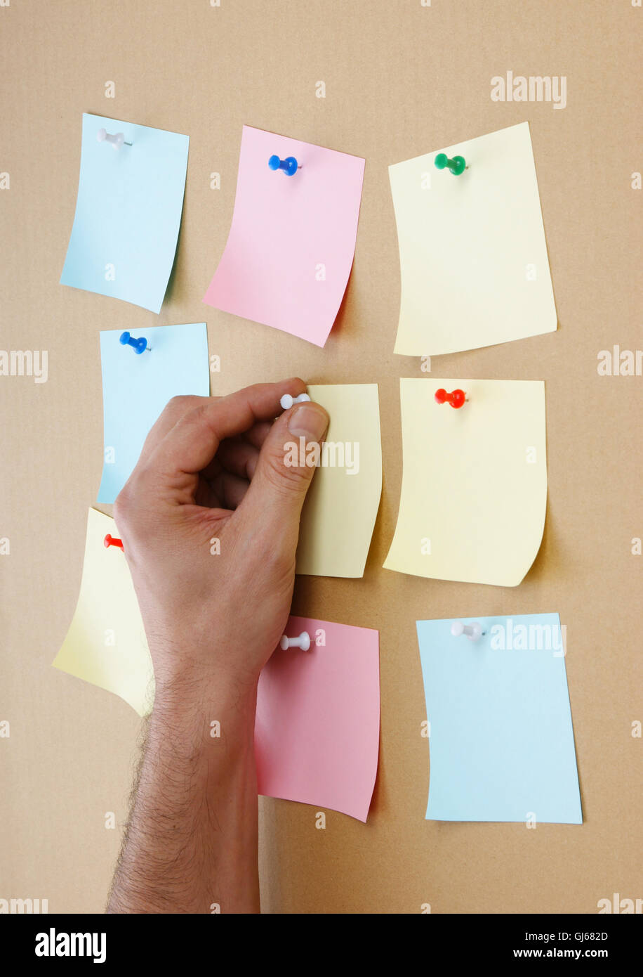Advertisement board for ads hi-res stock photography and images - Alamy