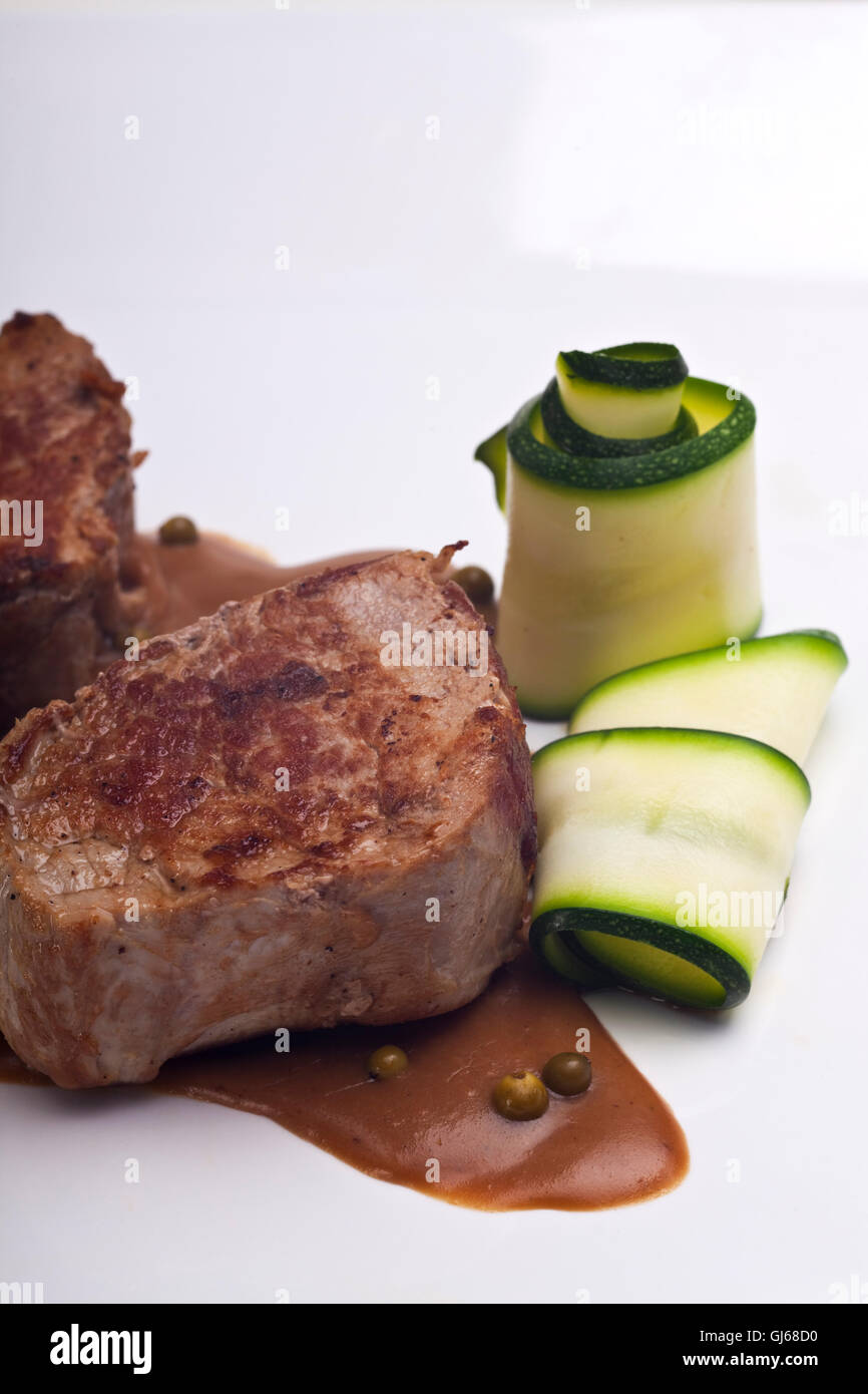 Brunoise hi-res stock photography and images - Alamy