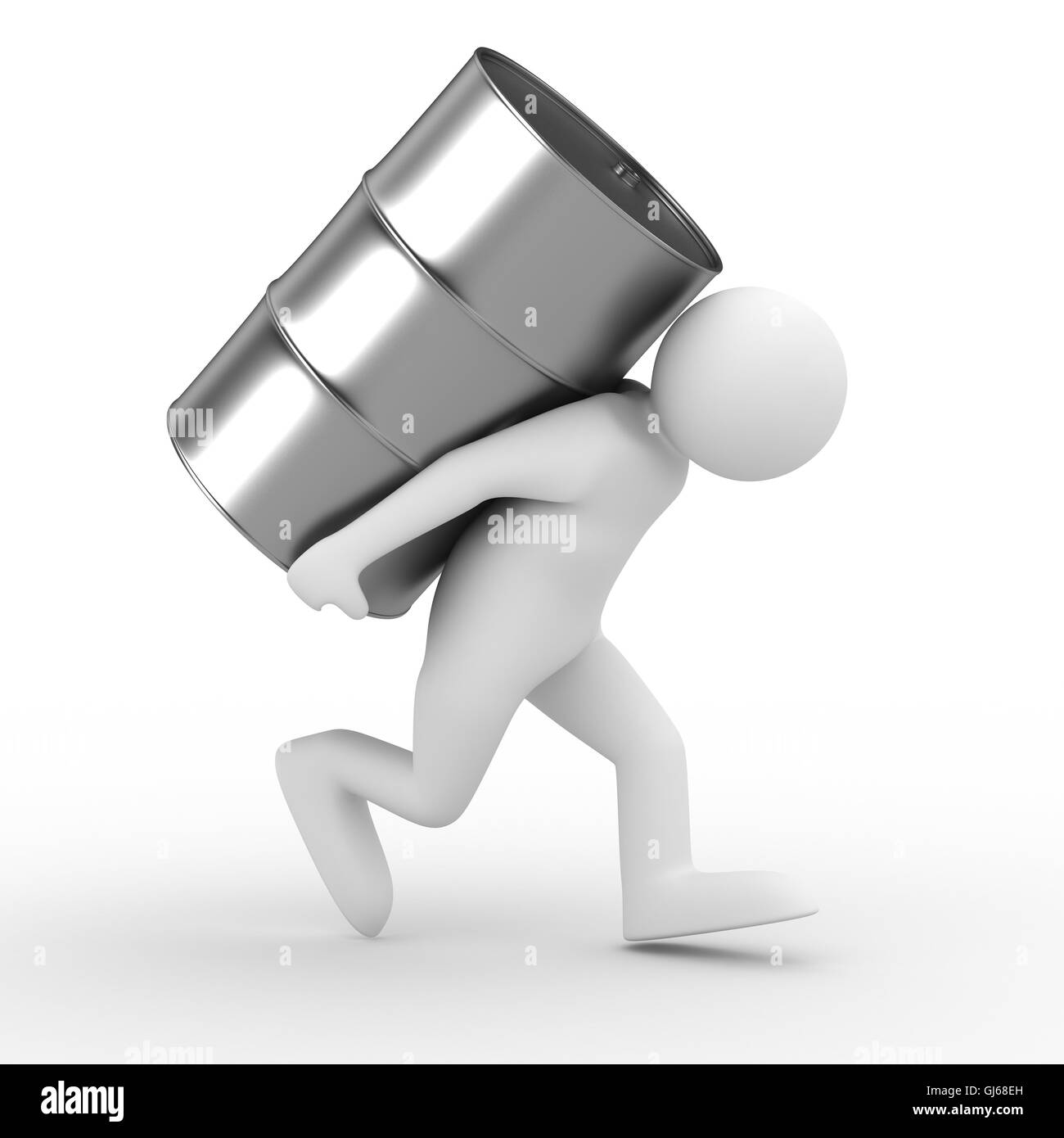 Container back hi-res stock photography and images - Alamy