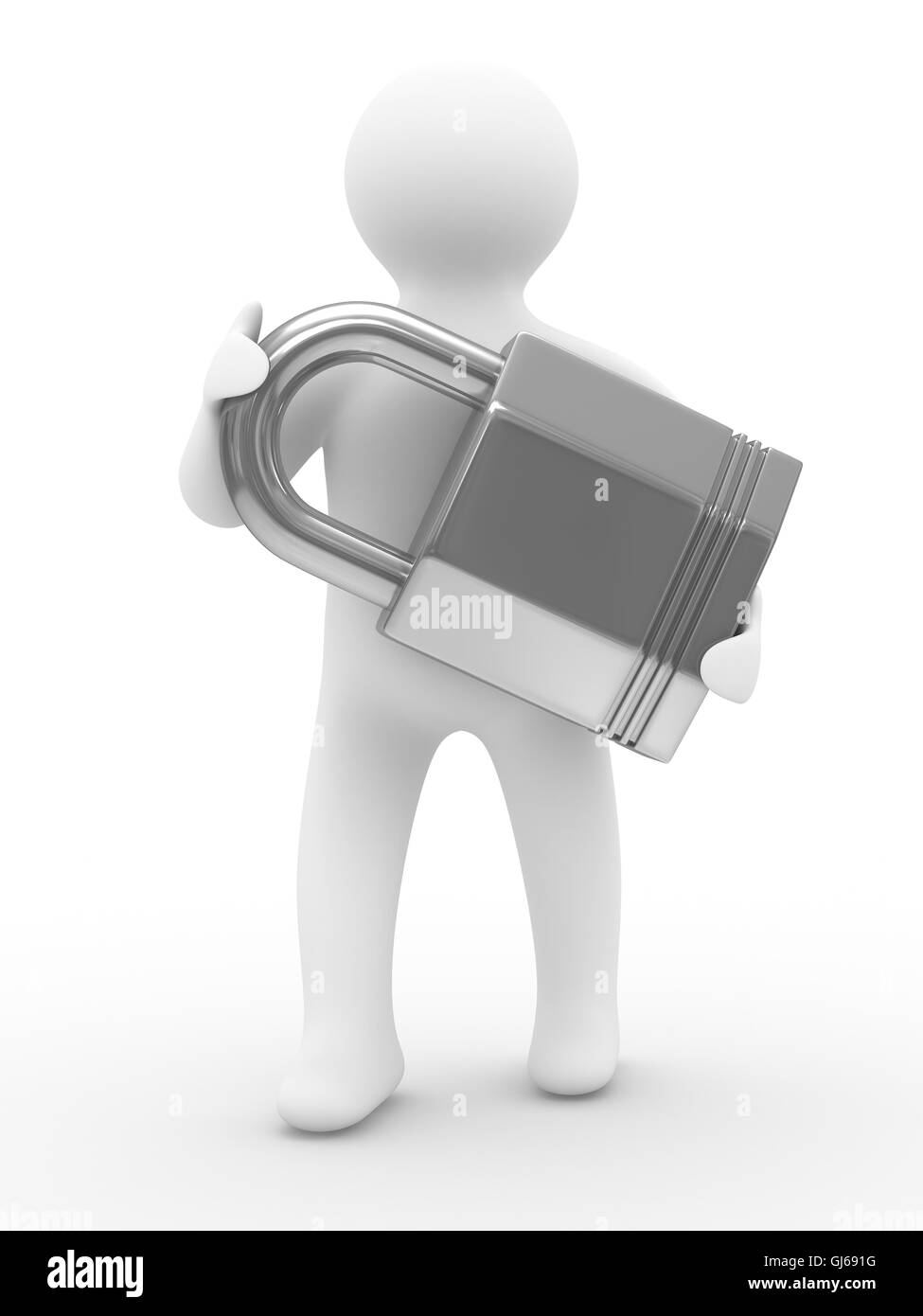 Protection Black and White Stock Photos & Images - Alamy