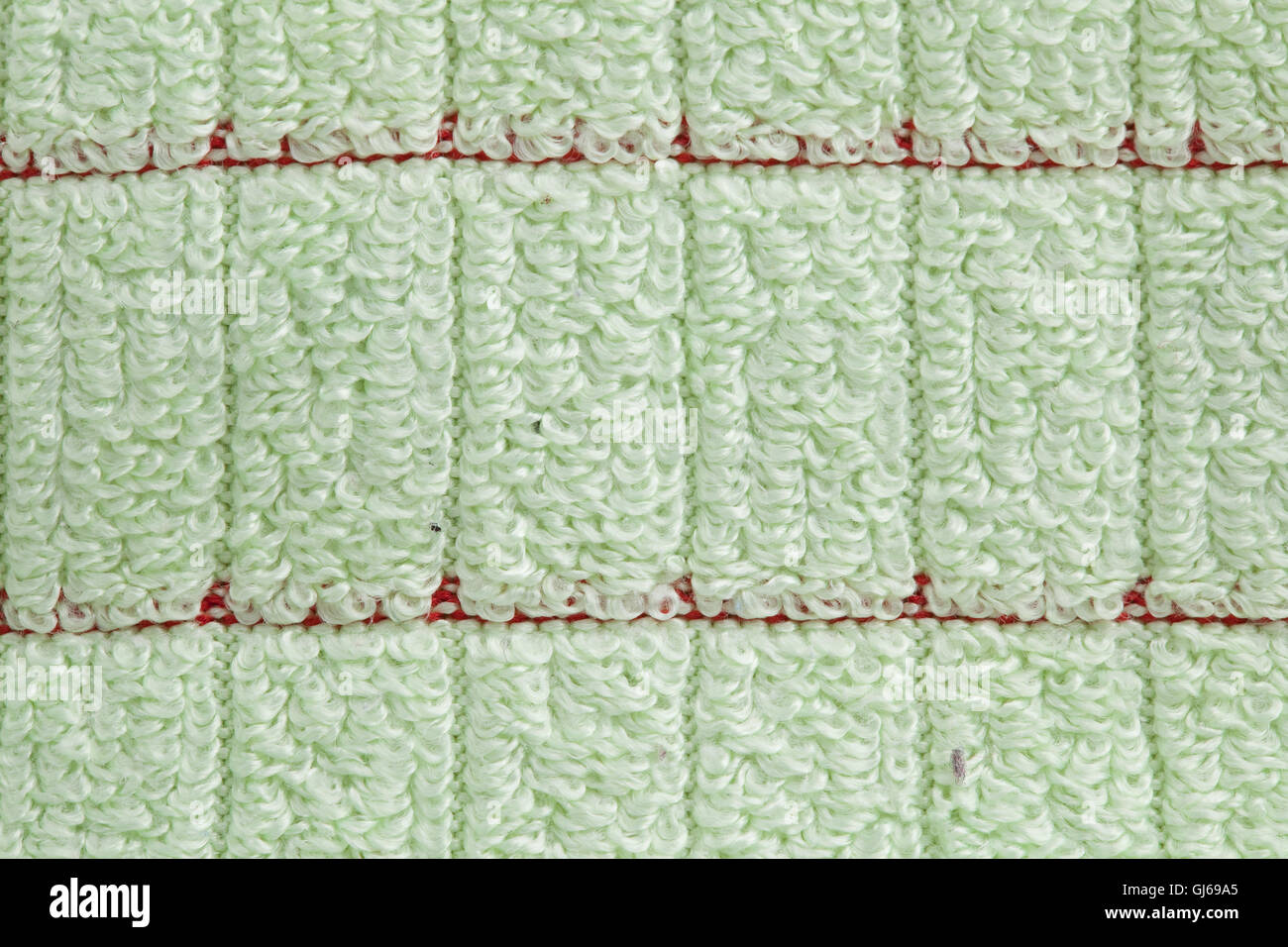 Nice wool texture Stock Photo - Alamy