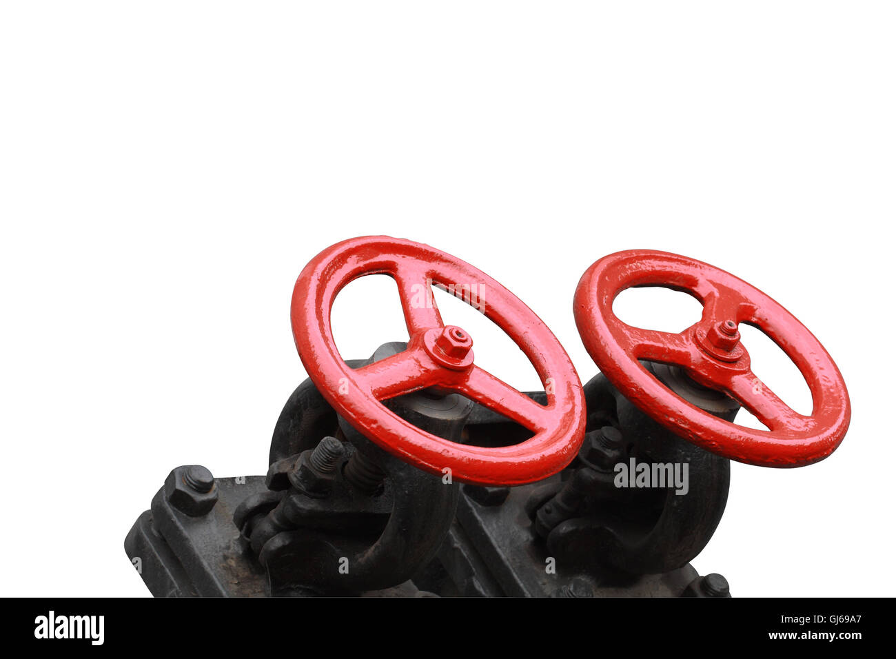 Valve steam pipe hi-res stock photography and images - Alamy