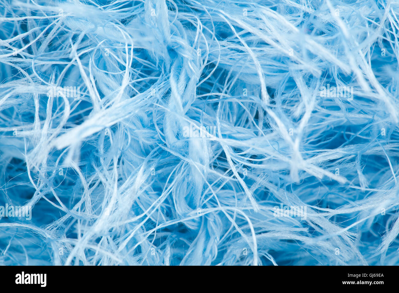 Nice wool texture Stock Photo - Alamy
